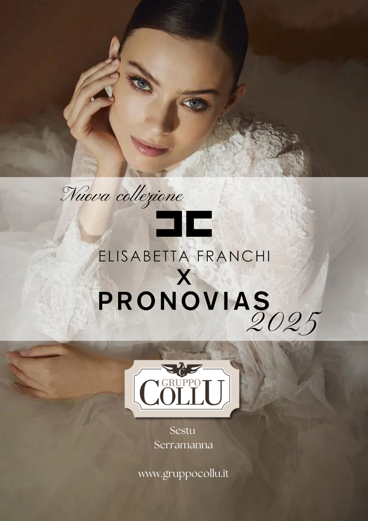 Prodotti – Gruppo Collu Abbigliamento