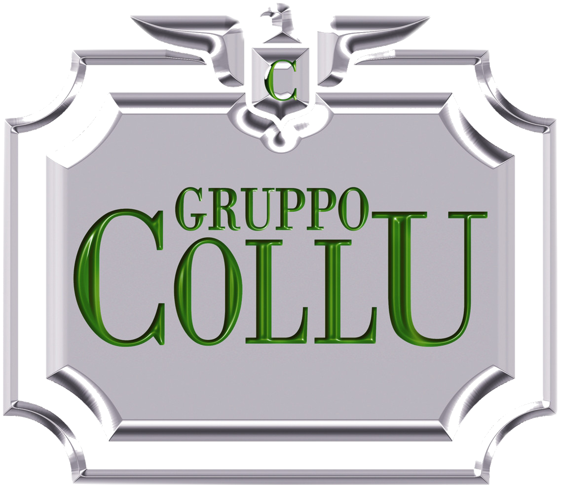 Gruppo Collu – Gruppo Collu Abbigliamento